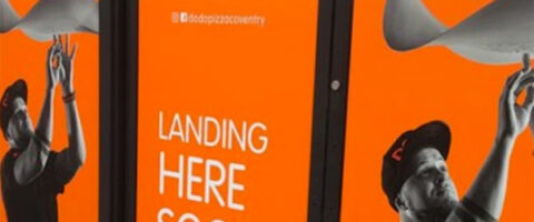 Tulsa Sign Company | Highway Man Signs | 918-534-9100