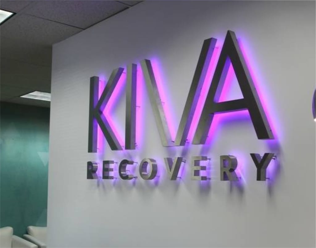 Lighted Signs Tulsa | Get a billboard