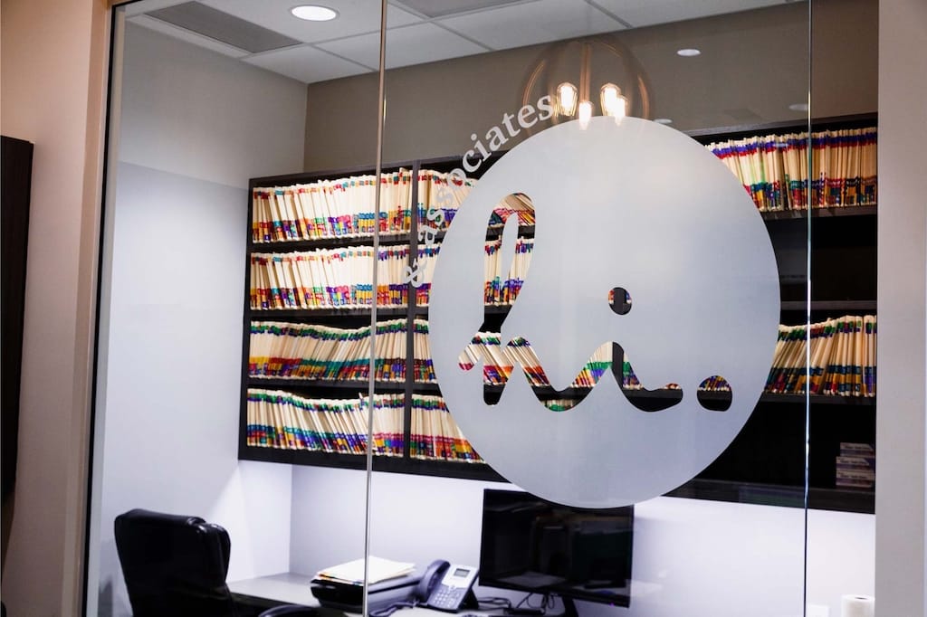 Owasso Sign Company | lets talk about signage