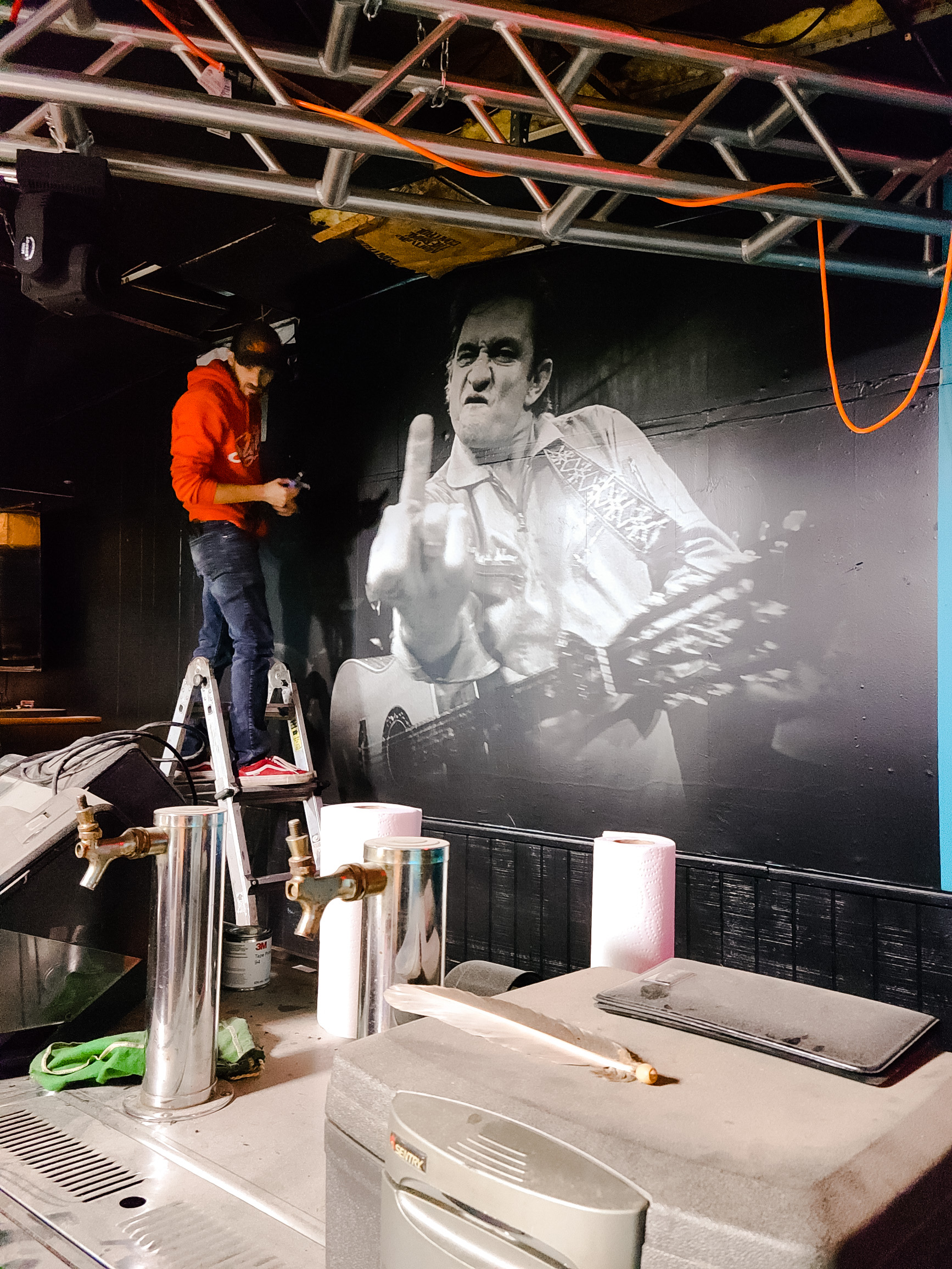 Best Tulsa Sign Company | Right The First Time