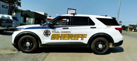 Tulsa Sign Company | Stand Out